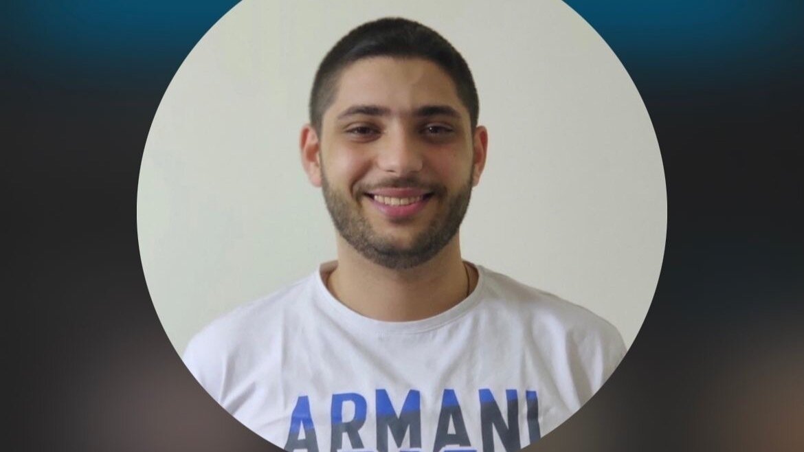 Petition · Persuade Mr. Fawzi to Return to Sabis - Lebanon · Change.org