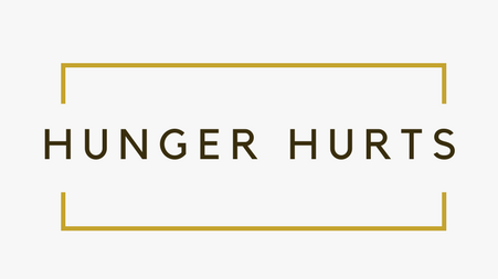 Petition · Protect SNAP - United States · Change.org