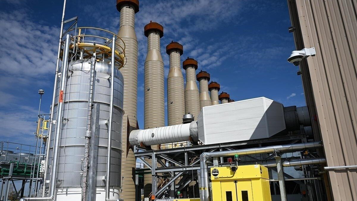 Petition · Protect Montana Ratepayers — Don’t Let Data Centers Raise ...