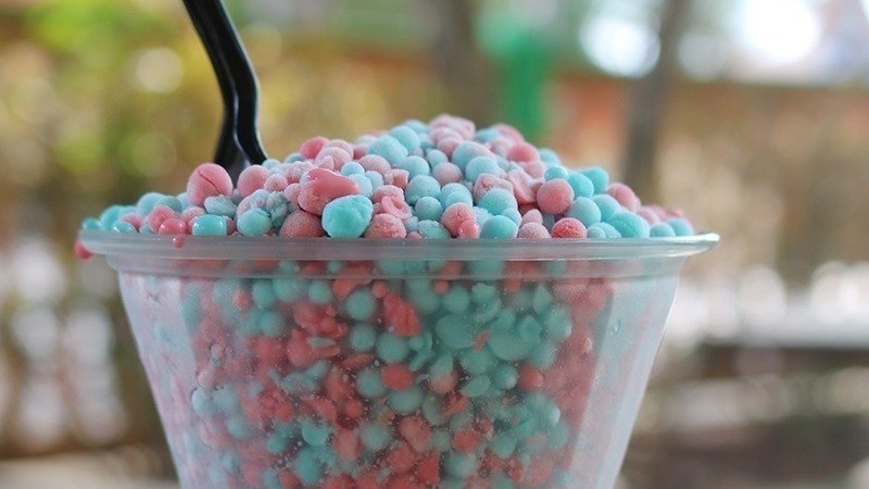 Petition Where s Are Dippin Dots Change Petition Where s Are Dippin Dots Change