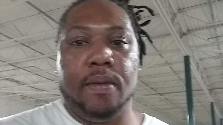 Petition · Justice For John Edward Burt - United States · Change.org