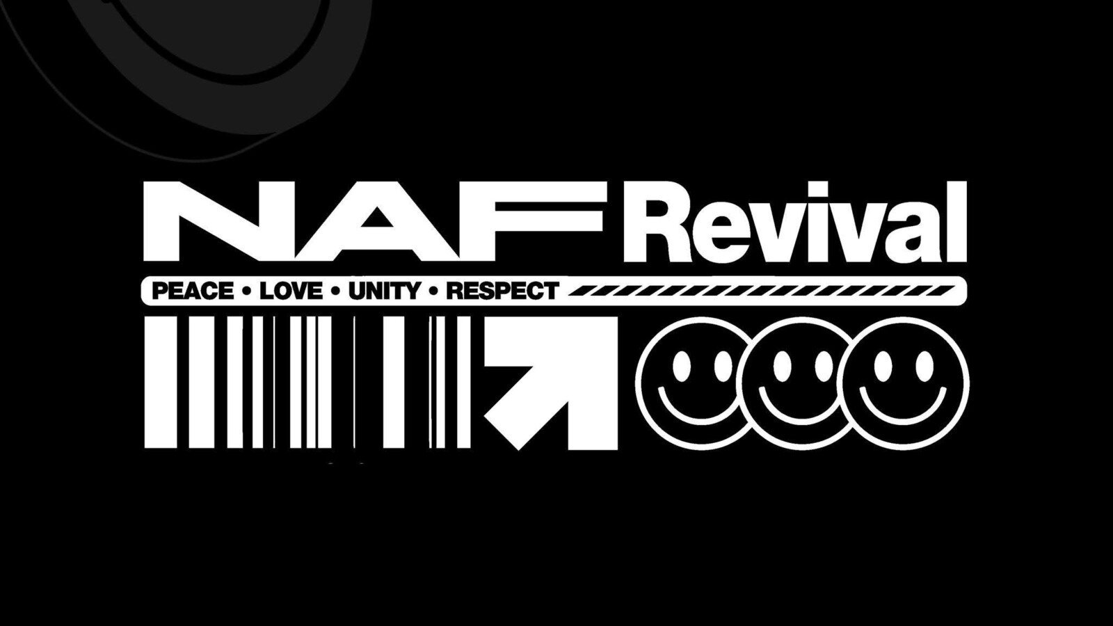 Petition · Fight to keep NAF revival open and running - Seattle, United ...