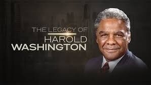 Petition · We The Peoples Declare a City Holiday in Honor of Our Late ...