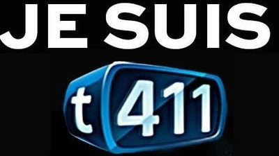 Pétition · L'arrêt des fermetures des sites de téléchargement comme ...