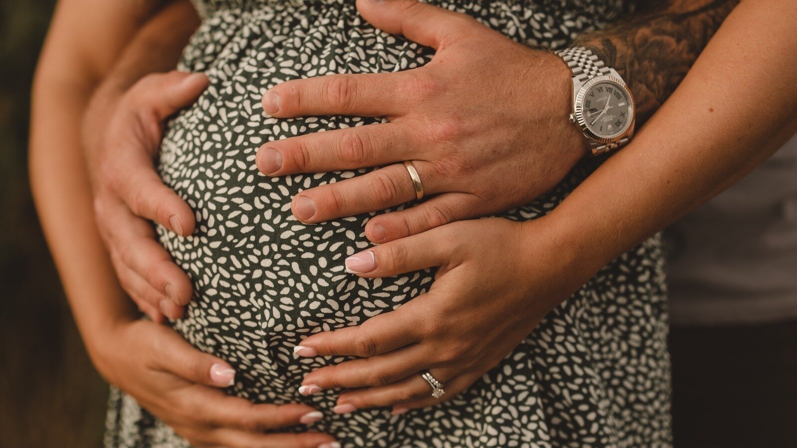 Petition · Make PGTA Testing Standard During IVF Treatment to Minimise ...