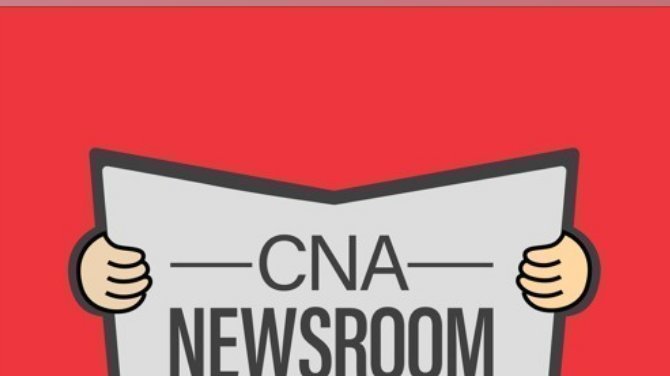 Petition update · Podcast at CNA Newsroom about Pablo Tac · Change.org ...