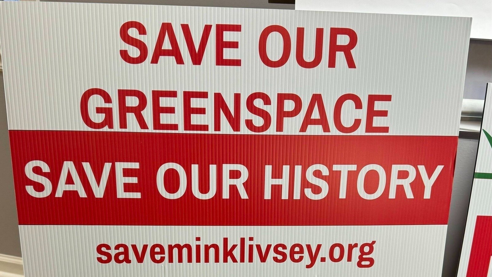 Petition update · "There's nothing you can do to stop this..." · Change ...