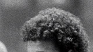 Petition · NY DA Elizabeth Lederer Disbarment - United States · Change.org