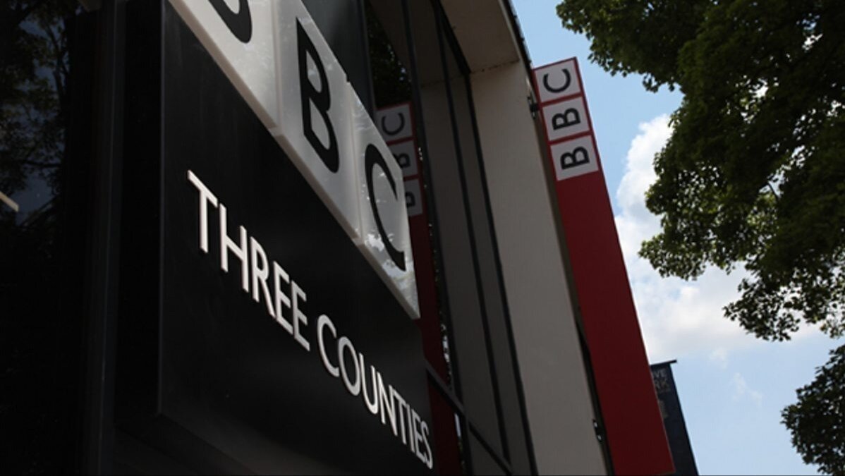 Petition · Give BBC Local Radio Control Over Programming - United ...