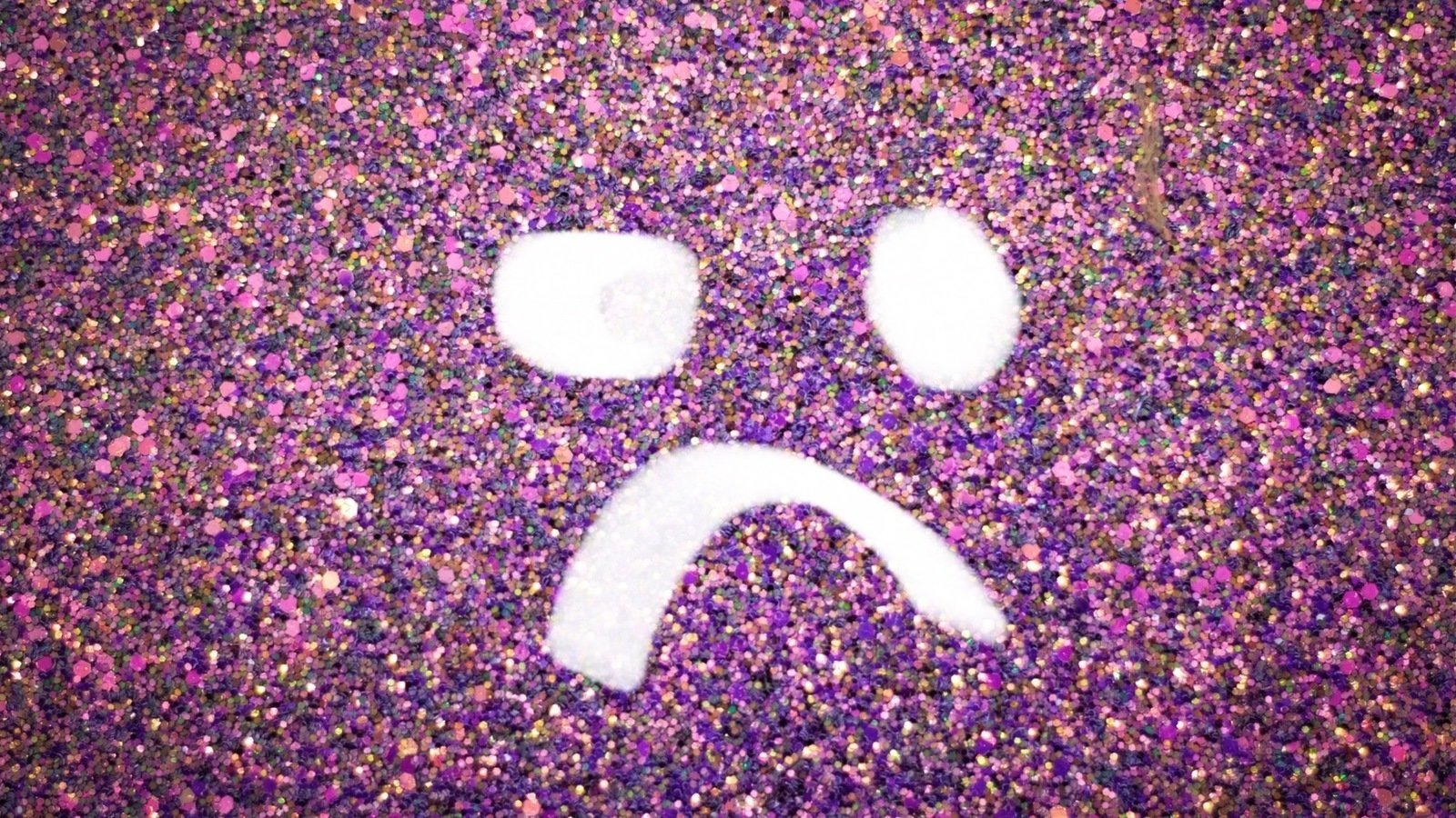 Petition · Let’s Ban Glitter - Australia · Change.org