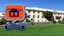 Petition · Keep the principal of the Cape Academy of Mathematics ...