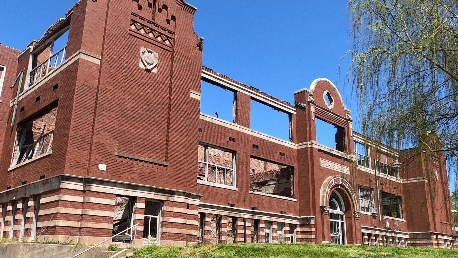 Petition · Encourage Lawrenceville City Council to Fully Evaluate an ...