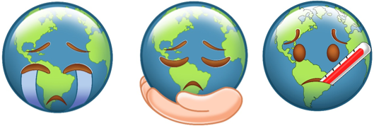 Petition · World Meat Free Day rallies for introduction of sustainable ...