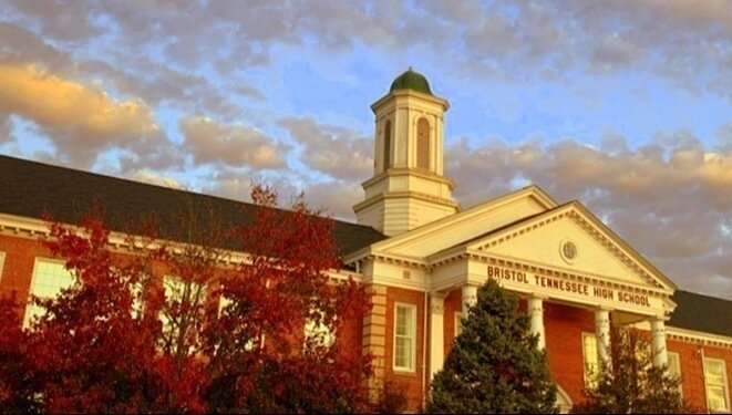 Petition · Abolish Tennessee High’s Tardy Room - United States · Change.org