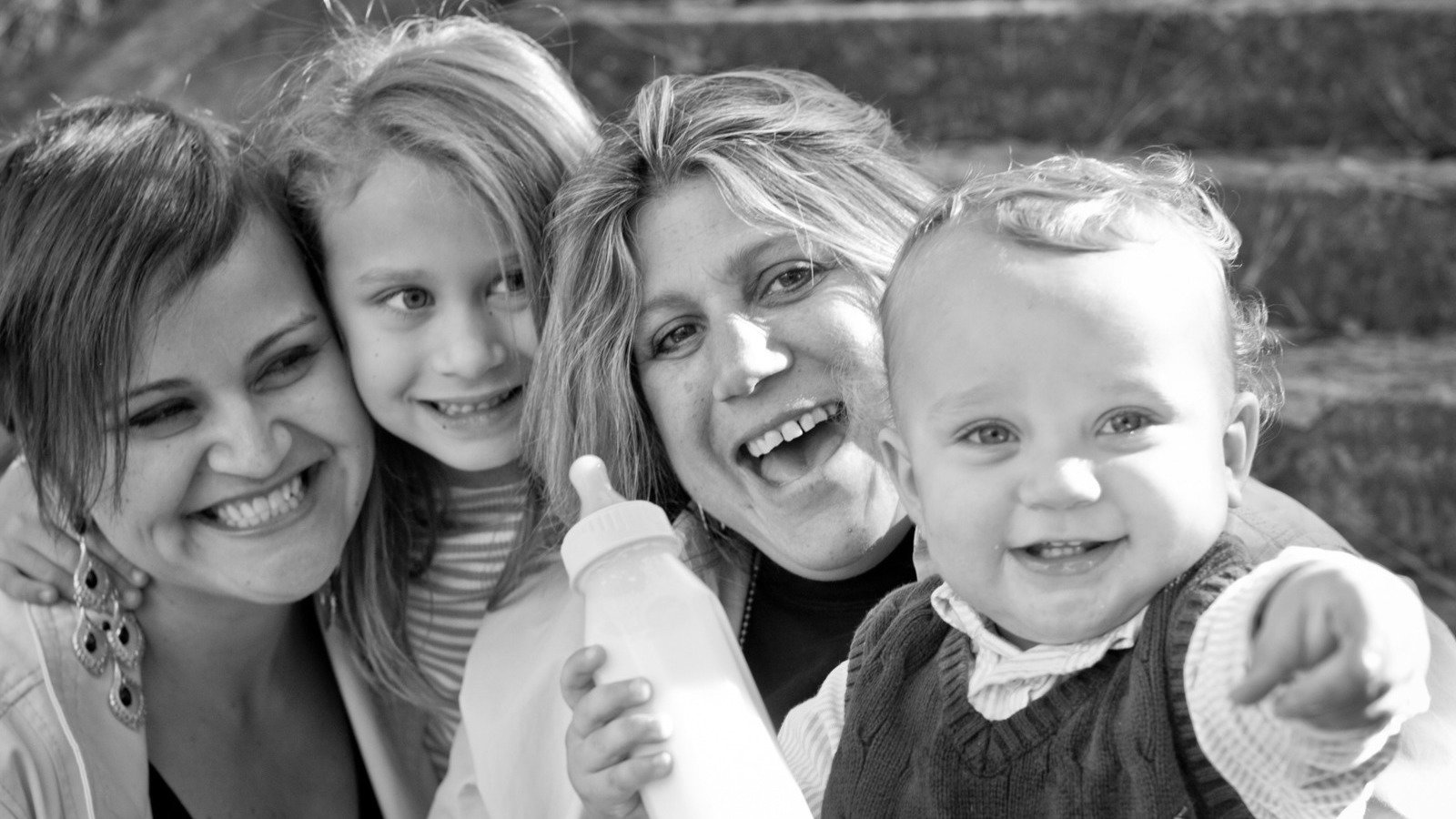 Petition · Chick-fil-A COO Dan Cathy: Meet with Our Family - United ...