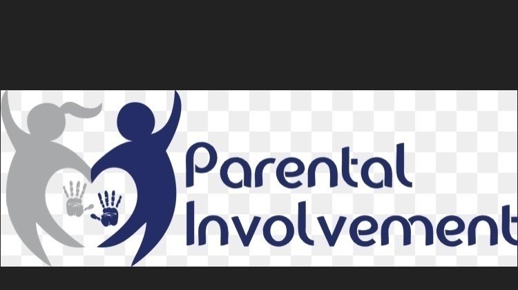 Petition · For LTISD to change their Covid-19 policies to allow for ...