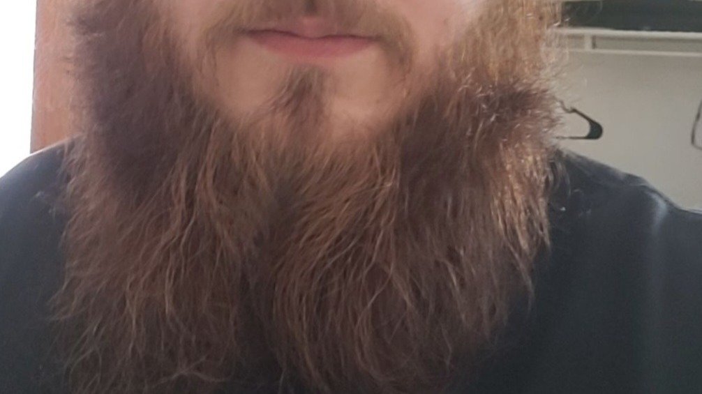 Petition · Bring Back the Tyle Times - United States · Change.org