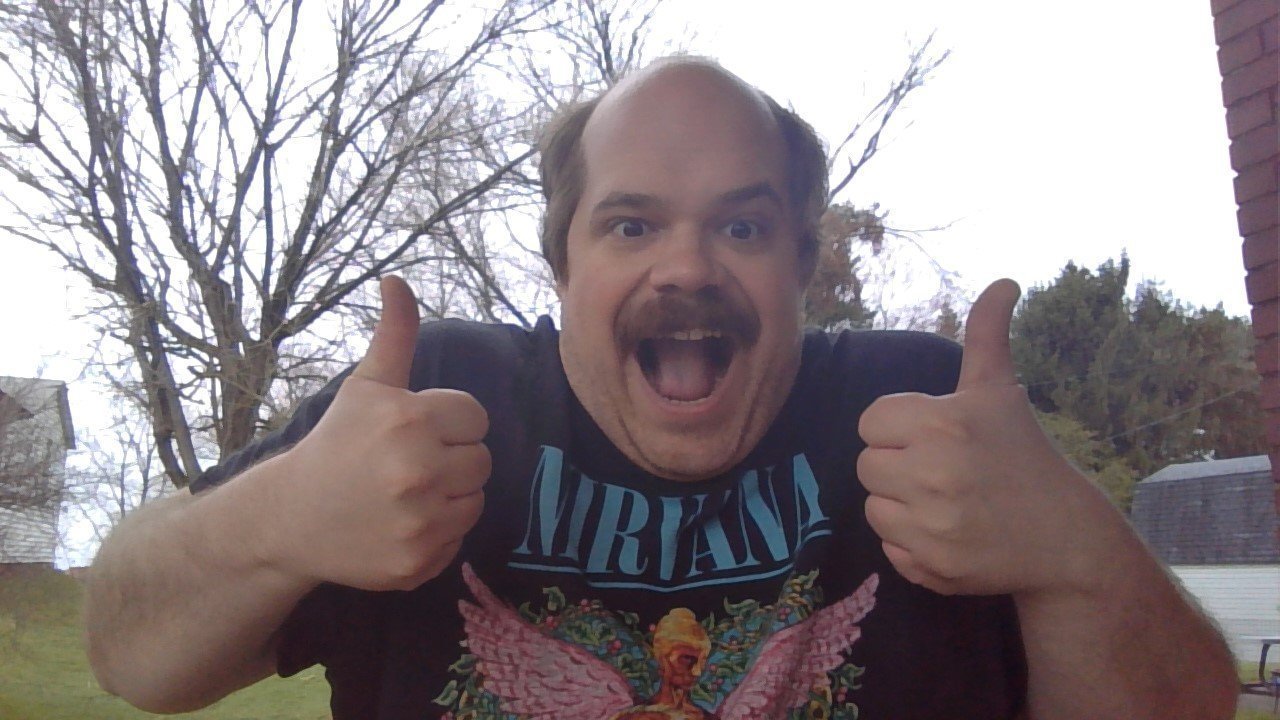 Petition · Keep Jake Noble on the SBA Senate!!! - United States ...