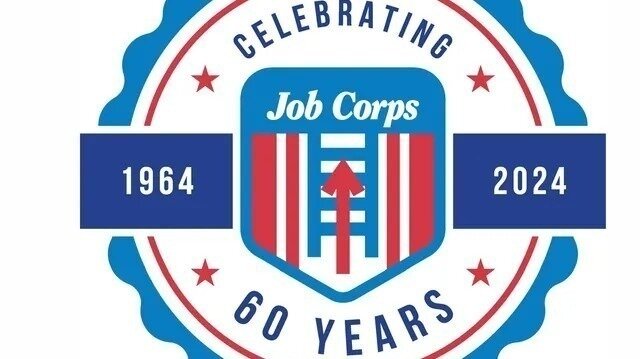 Petition · Please Keep the Job Corps Program Open in the United States ...