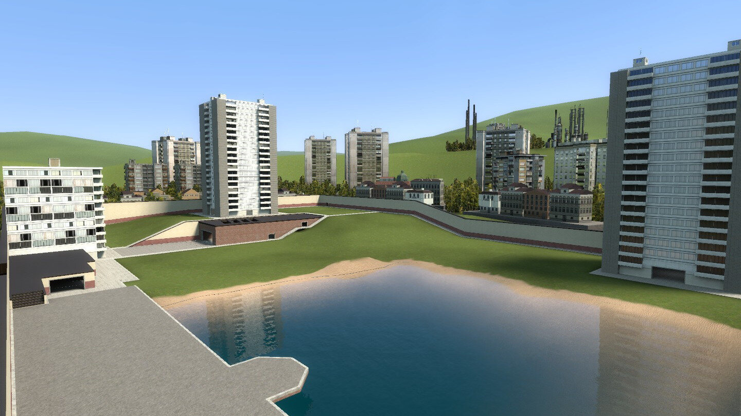 Petition · Petition to give me free land so I can build gm_construct ...