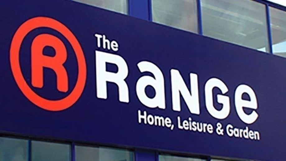 Petition · Treat “The Range” staff better! - United Kingdom · Change.org