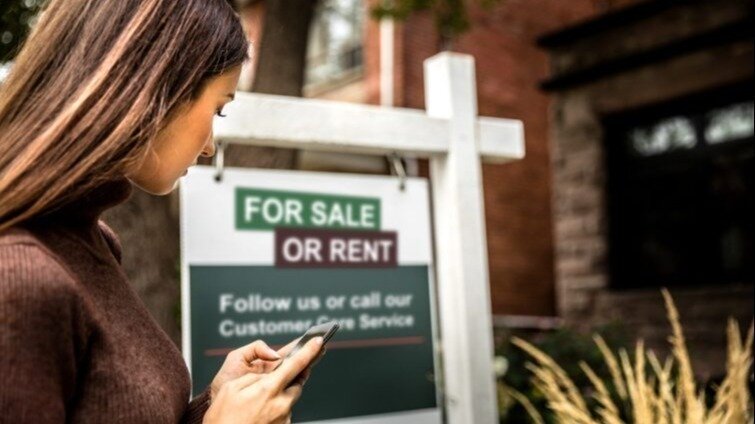 Petition · Outlaw the Imposition of Unfair "Resident Benefit Packages ...