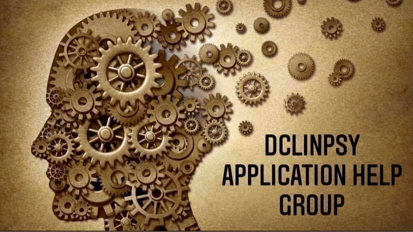 Petition · Delay the implementation of the 2-year HEE funded ...