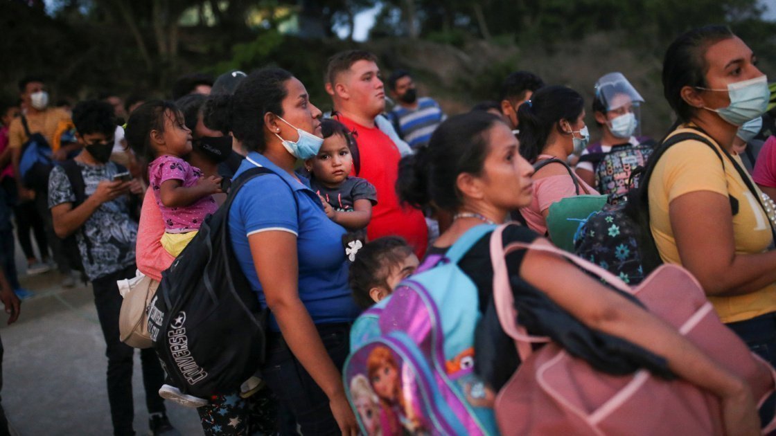 Petition · Approve Latinx Migration to live in Australia (Make the next ...