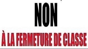 Pétition · NON A LA FERMETURE DE CLASSE AU COLLEGE AUBRAC - Paris ...