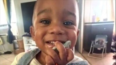 Petition · Demand Justice for Kohen Wiley: Reform Senatobia Police and ...