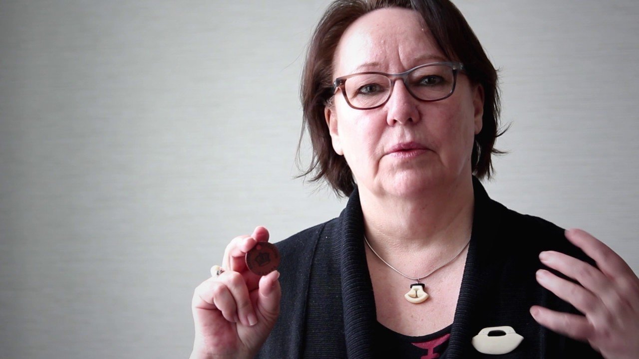 Petition · The accountability and Documentations of the Eskimo ...