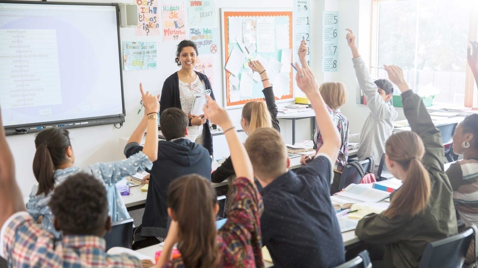 Petition · Open Capital Region Schools For Fall 2020! - United States ...