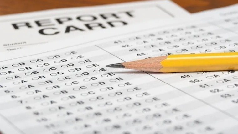 Petition · Eliminate Standardized Tests in Pennsylvania for High School ...