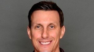 Petition · Demand Michael Crow's Resignation - Phoenix, United States ...