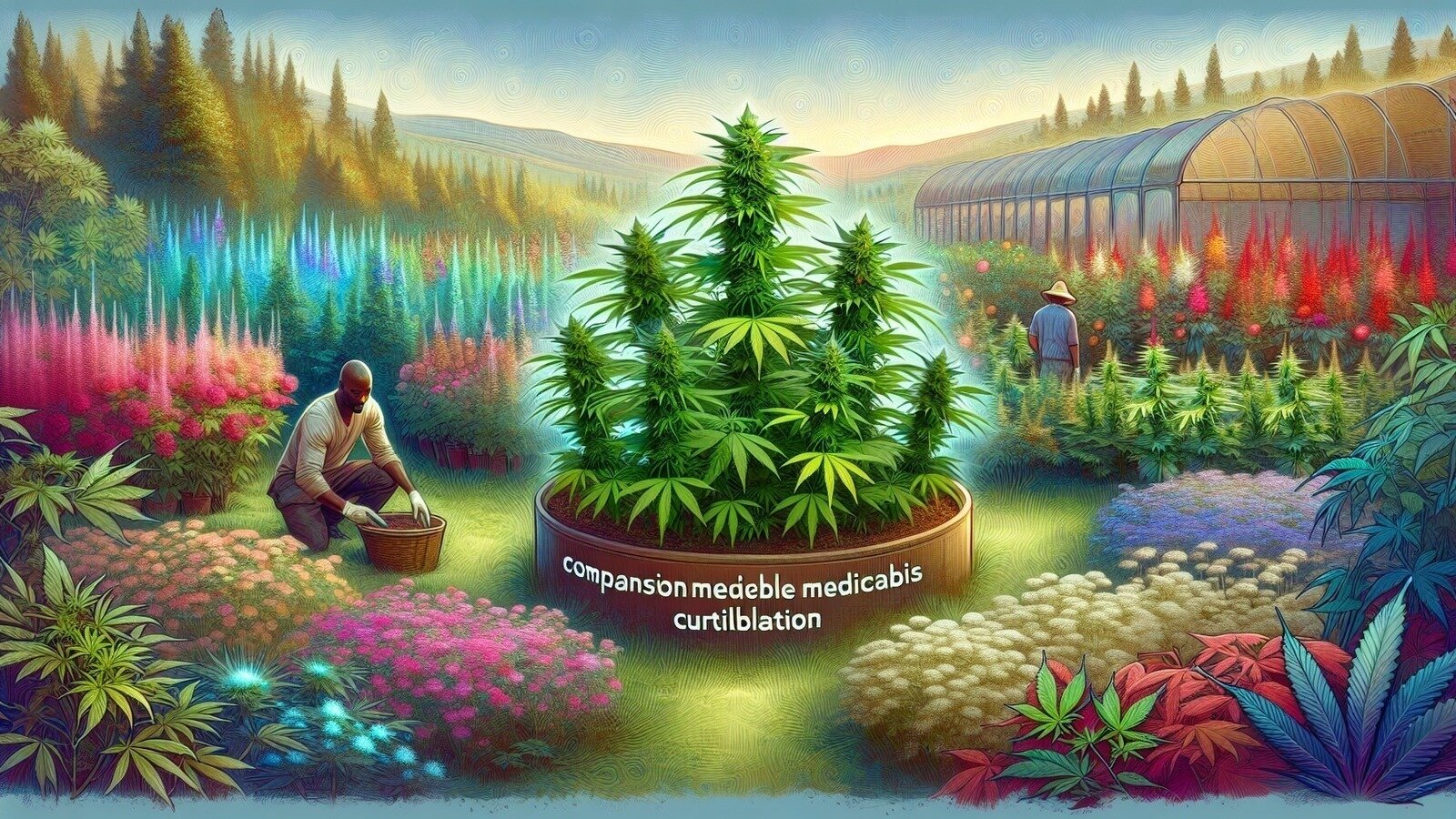 Petition · Allow Medical Cannabis Patients and Caregivers in Maryland ...