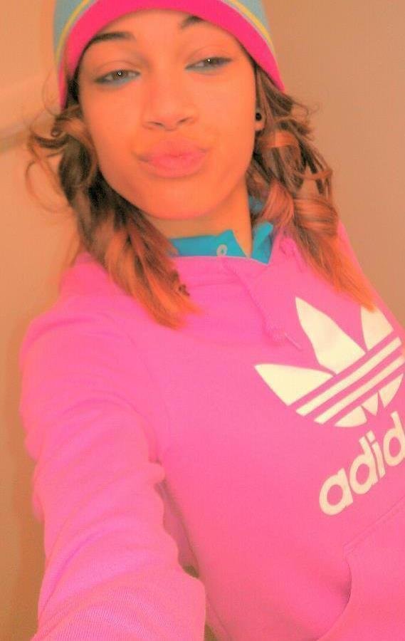 Petition · HELP BRING JUSTICE TO HER FAMILY - United States · Change.org