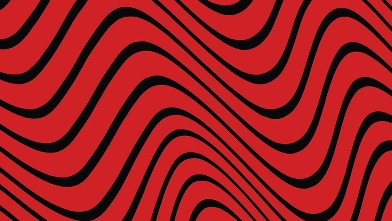 Pewdiepie Old Logo