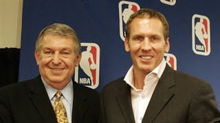 Petition · Change the Philadelphia 76ers name to the Philadelphia ...