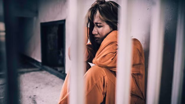 Petición · Libertad para Felisa García y Carmen Rico - México · Change.org