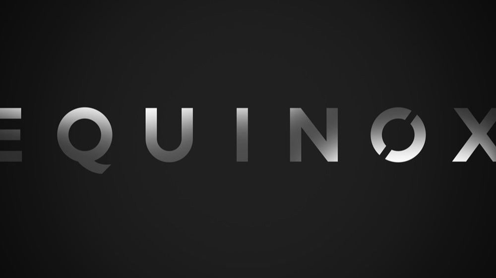 Petition · Equinox Sports Club LA Needs Improvements - United States ...