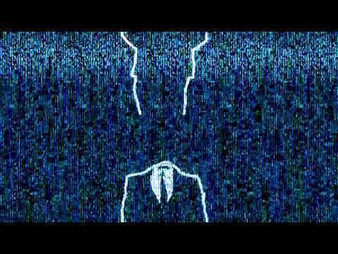 Petition · FREE Commander X - United States · Change.org