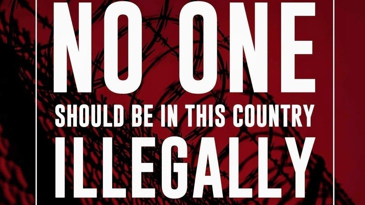 Petition · Advocate for UK's Withdrawal from the European Court of ...