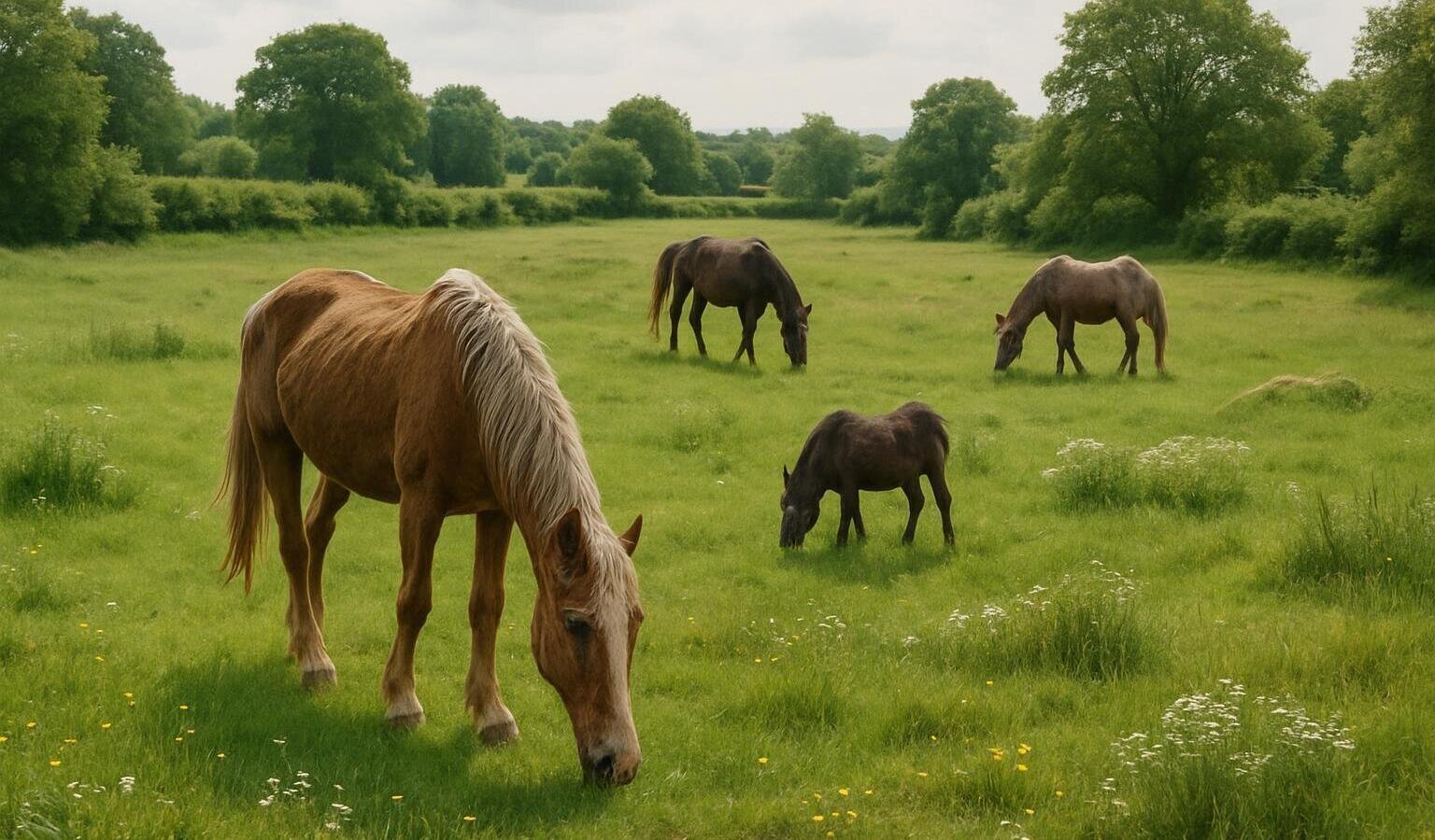 Petition · Save Hayes Farm and the green belt behind Bromley FC ...