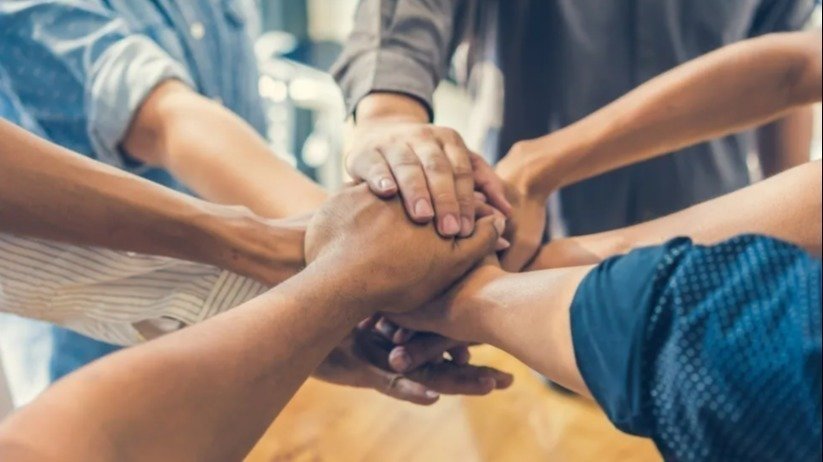 Petition · Save Our Workplace - let us work in peace! · Change.org