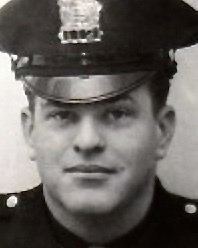 Petition · Dedicate the New Milford N.J. Police Building in memory of ...