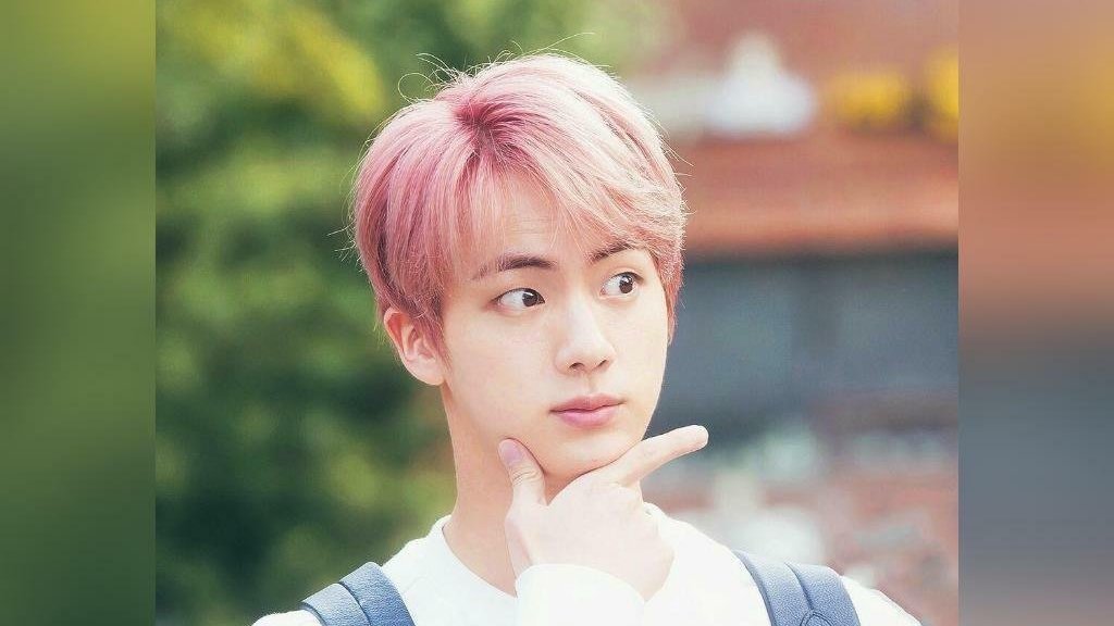 Petition · BTS is 7 - India · Change.org