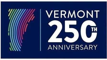Petition · Redesign Demand on Vermont's Logo for the 250th Anniversary ...