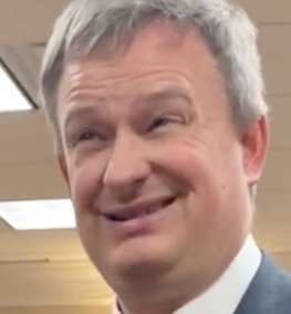 Petition · Impeach Attorney General Jason Ravnsborg - United States ...