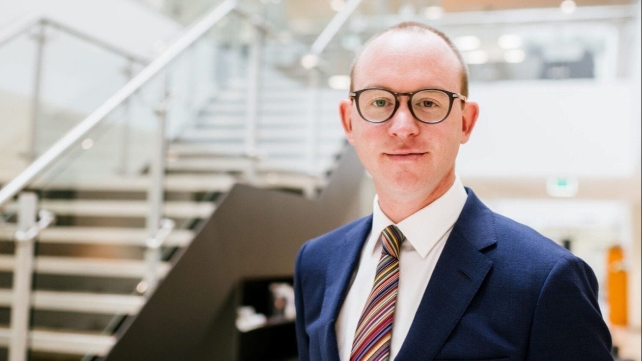 Petition · Ask Andrew Snowden to review evidence of Lancashire police ...