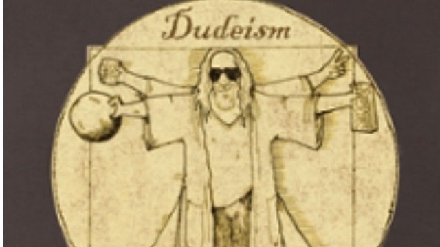 Petition · Dudeism to be registered as a official U.K. Religion ...